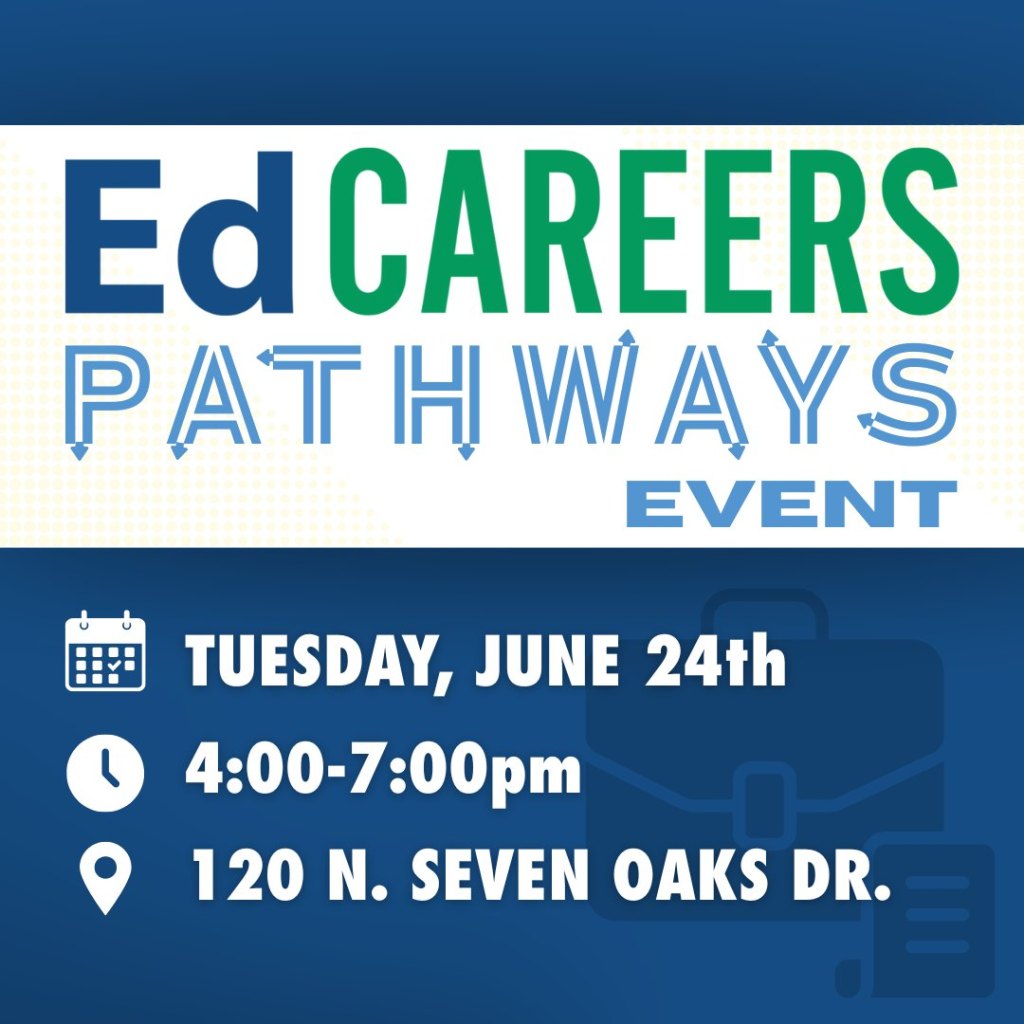 Edfinancial Careers